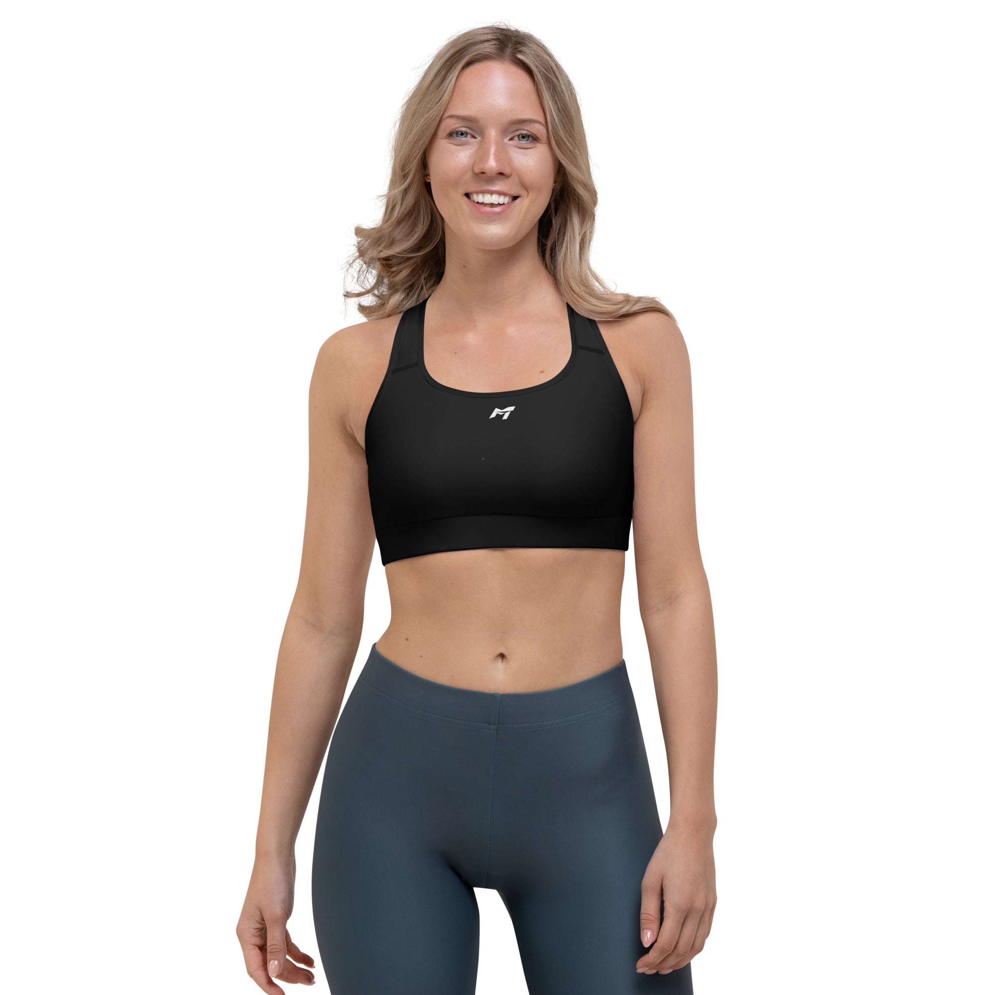 Bras – Mutant Titan